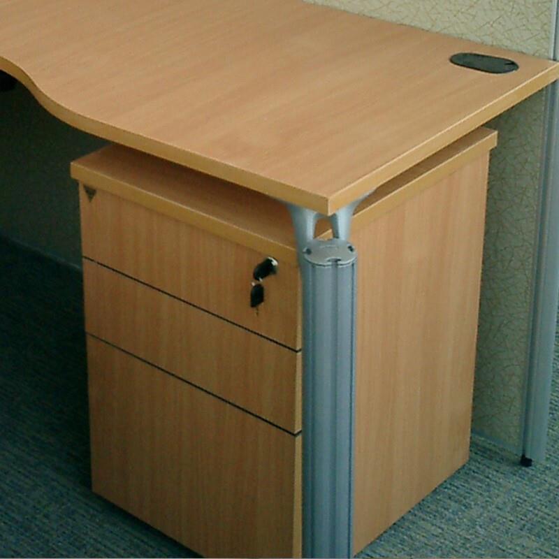 Office Cabinet Activity Cabinet With Drawer And Lock; ECVV UAE – ECVV.AE