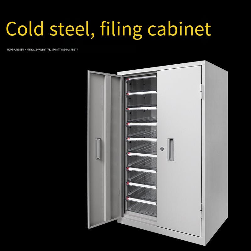 All Steel File Cabinets Parts | Cabinets Matttroy