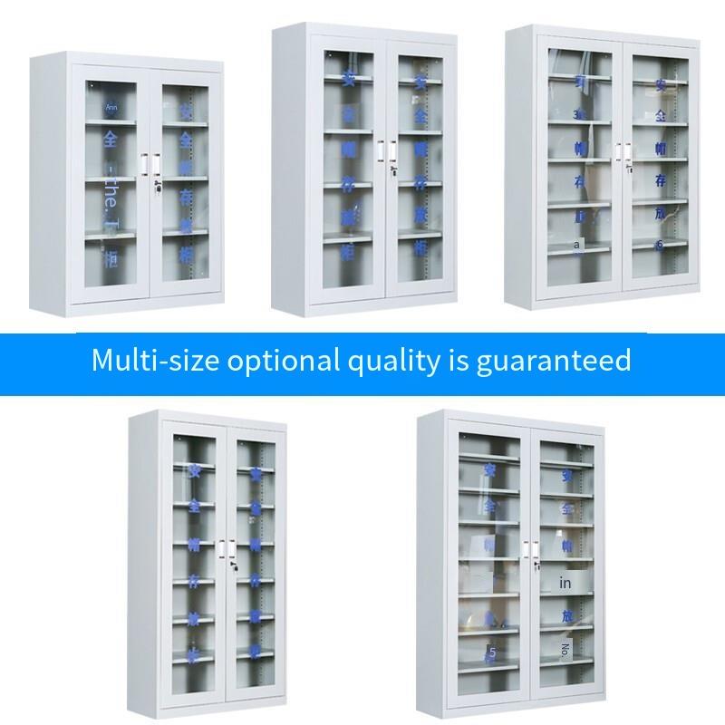 20 Safety Helmet Cabinets, Safety Helmet Storage Cabinet;ECVV UAE – ECVV.AE