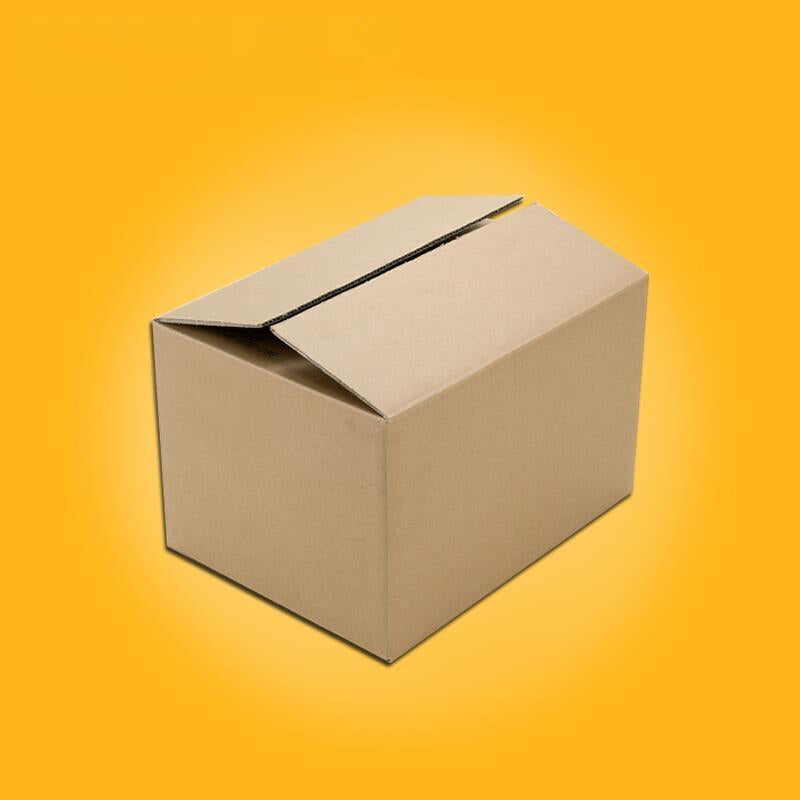 Carton Handling Carton Moving Carton Medium Carton; ECVV UAE – ECVV.AE