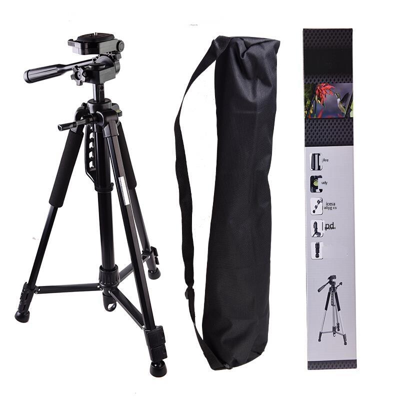 Thermometer Bracket Level Bracket Thread Infrared Level Tripod;ECVV AE ...
