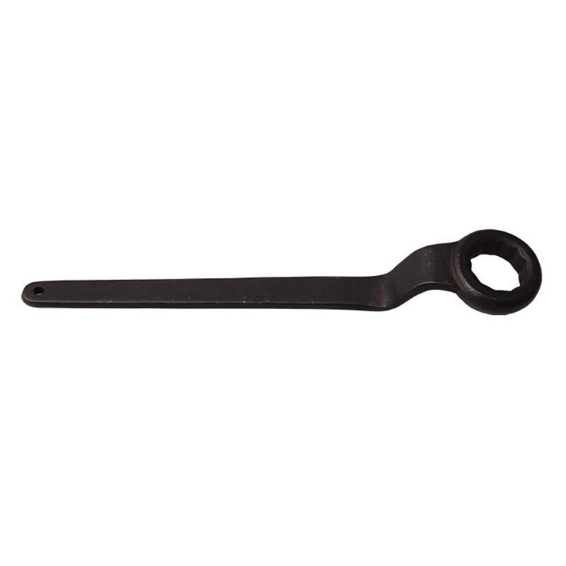 36mm Precision Single End Box Spanner Long Handle Spanner; ECVV AE ...